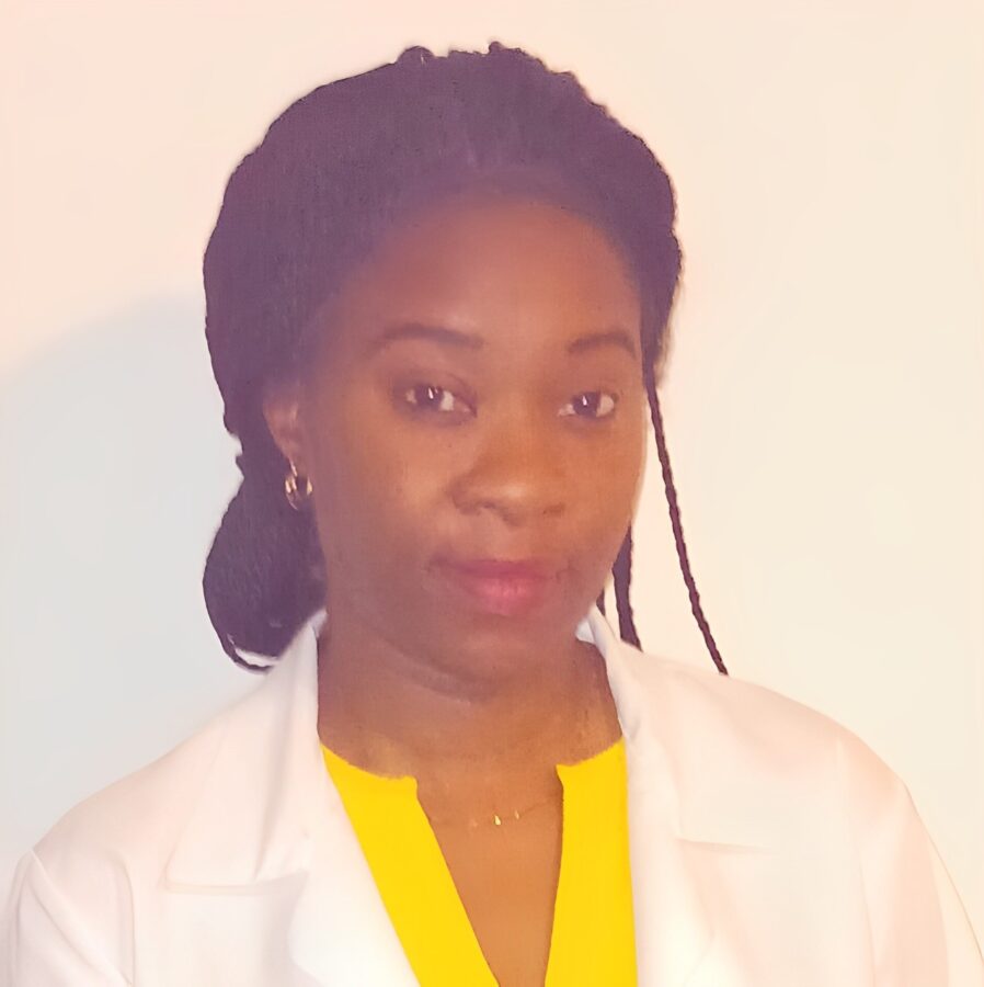 Meet Our Indian Land Dentist at Wellness Smiles Dentistry